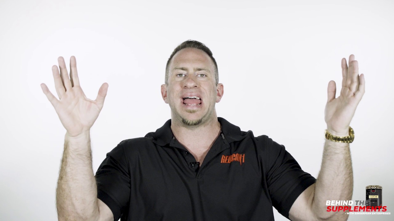 The SECRETS and TIPS to rebuilding and establishing EXCELLENT credit ...